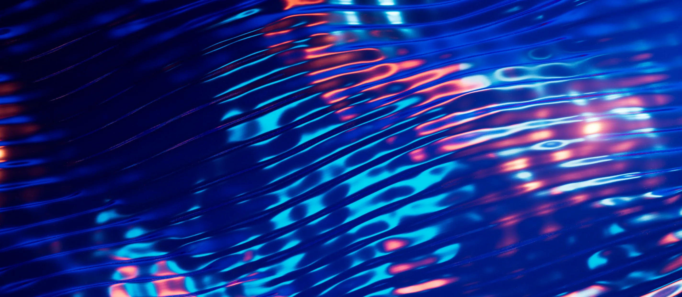 Sui Features | zkLogin